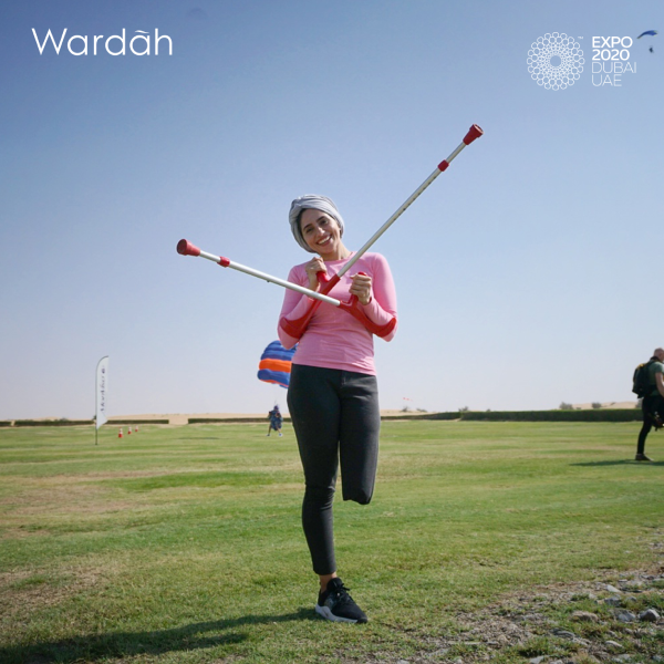 Wardah #BeautyMovesYou Bergerak dari Indonesia ke Kancah internasional ...
