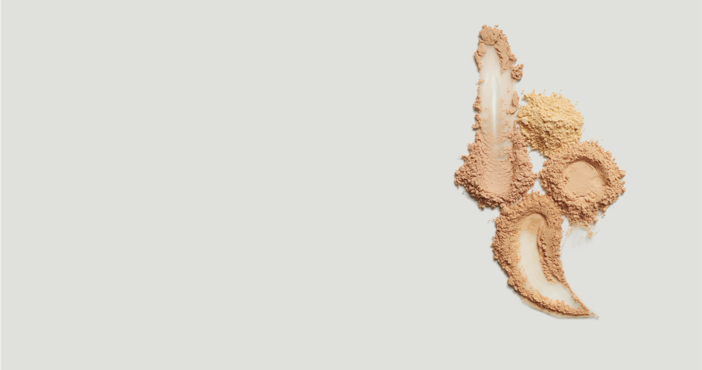 Wardah Colorfit Mattifying Powder | Wardah Indonesia