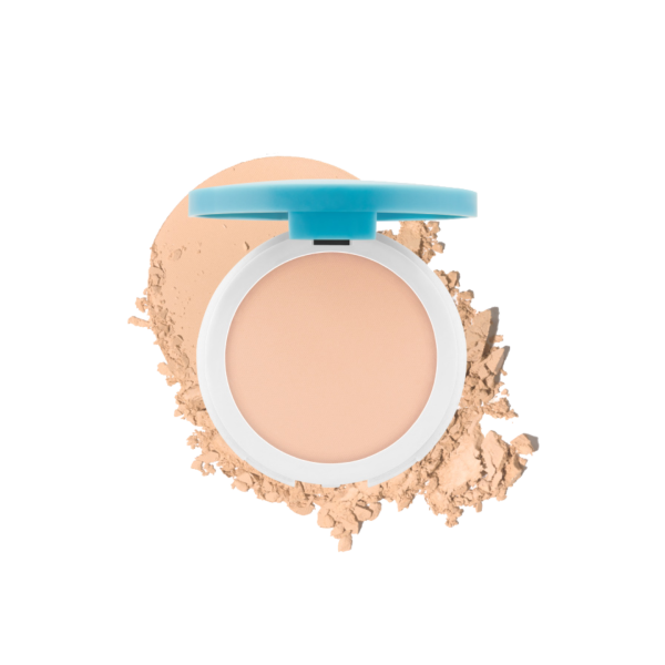 BB Cake Powder Wardah | Wardah Indonesia