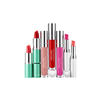 Wardah, Beauty Cosmetics Indonesia.