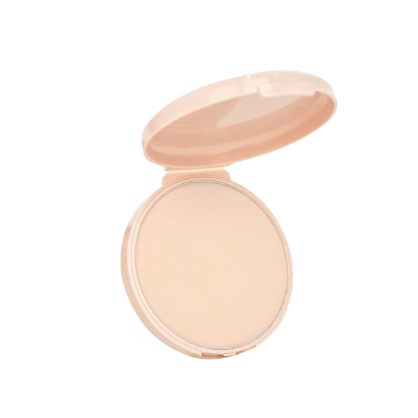 Colorfit Velvet Powder Foundation Refill | Wardah Indonesia