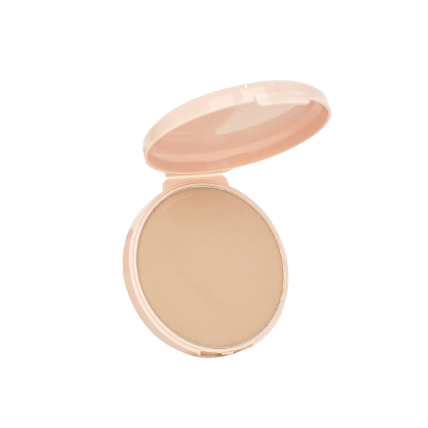 Colorfit Velvet Powder Foundation Refill | Wardah Indonesia