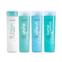 Jual Promo Wardah, Special Package | Wardah Indonesia